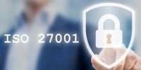 ISO 27001 PDF deutsch – Übersicht der ISO 27001:2022 - EUROCERT GmbH ...