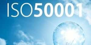 ISO 50001 PDF deutsch – Übersicht der ISO 50001:2018 - EUROCERT GmbH ...